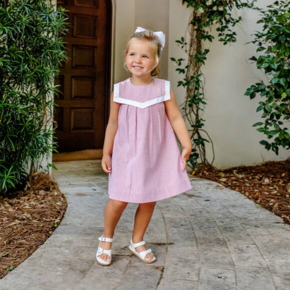 The Beaufort Bonnet Company | Dresses | New The Beaufort Bonnet Company ...